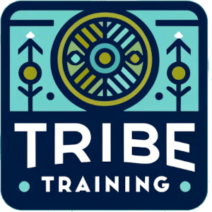 Tribe Training